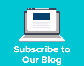 HCPCS G0438 & G0439: Tips To Improve Coding the AWV