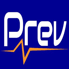 Prevounce Health Adds Advanced Primary Care Management (APCM) Solution