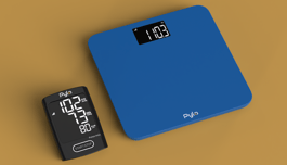 Pylo Health Launches Next Generation of Cellular-Connected Remote ...