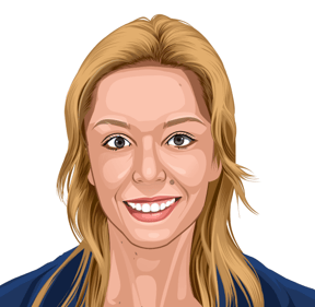 Remote Patient Monitoring CPT Codes: 99453, 99454, 99457, 99458