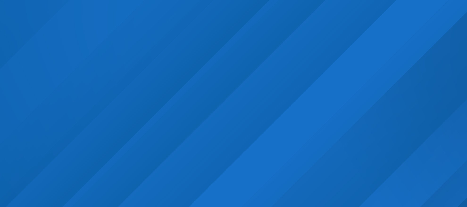 Rules for CPT 99490 and the Other Chronic Care Management Codes