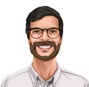 Understanding the New Advanced Primary Care Management (APCM) Services