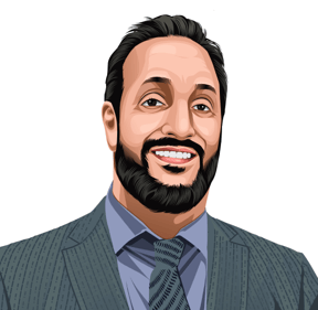 APCM Codes and Billing Requirements: HCPCS G0556, G0557, and G0558